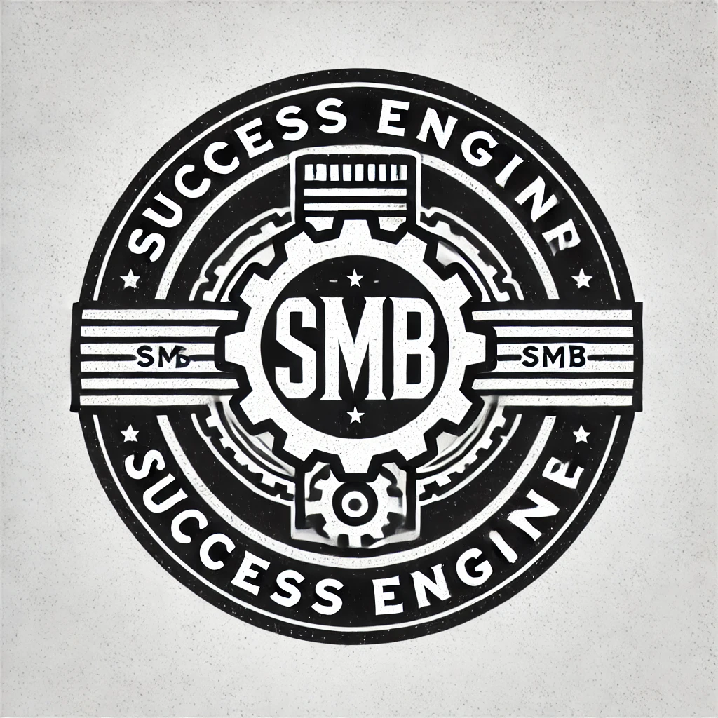 Home - SMBSuccessEngine